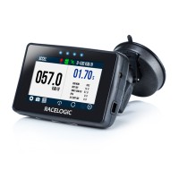 VBOX Motorsport Store - EU